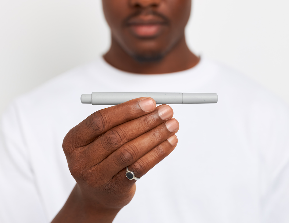 PENS – White Rabbit Creative