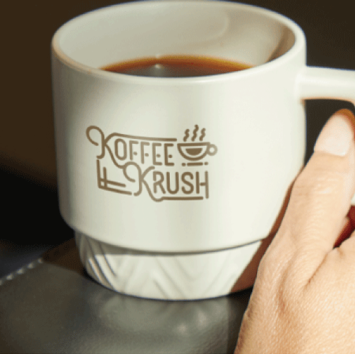 MUGS – White Rabbit Creative