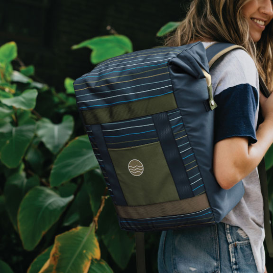 Branded Merchandise, Promotional Products, Corporate Gifts – White ...