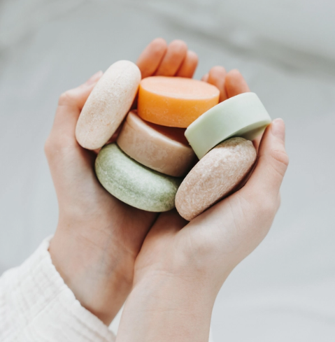 Artisan Handmade – White Rabbit Creative