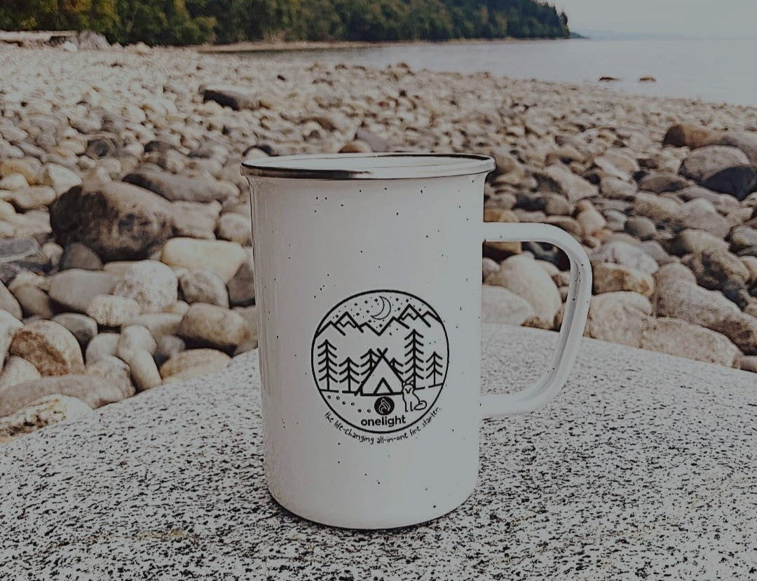 Branded Merchandise, Promotional Products, Corporate Gifts – White ...