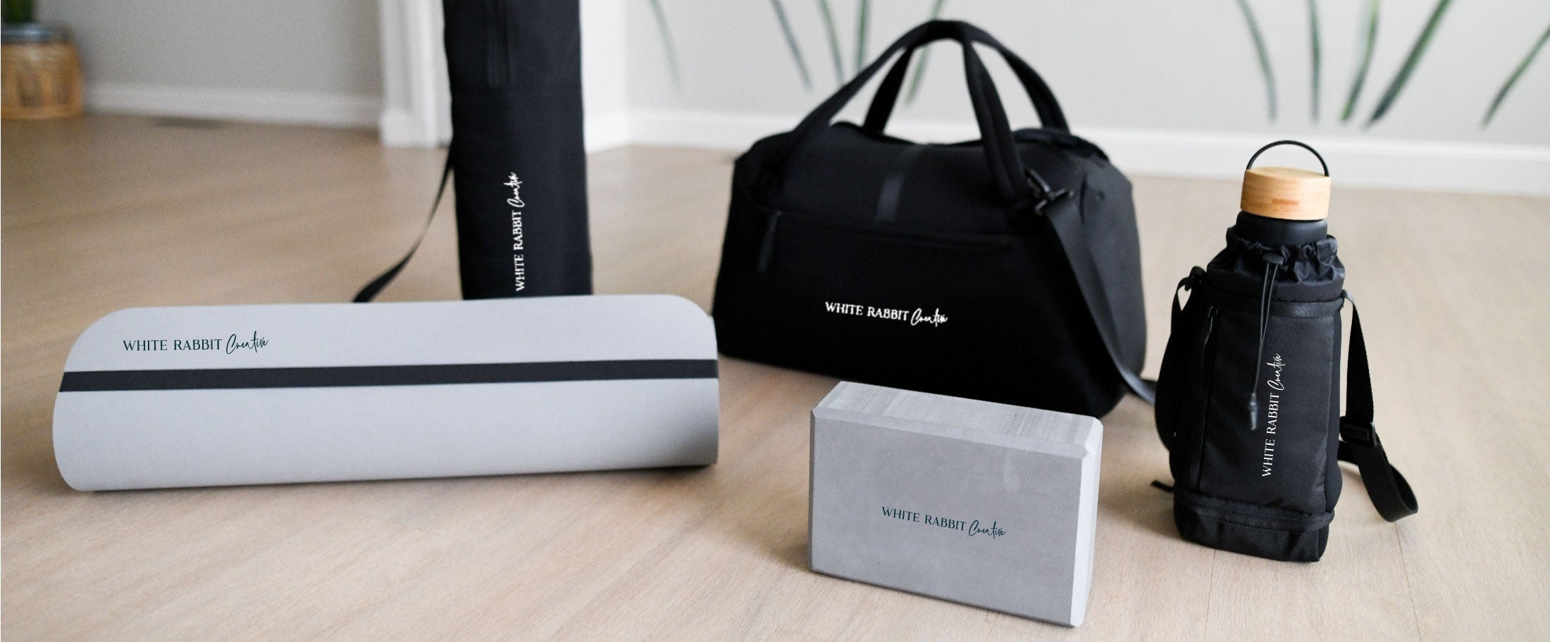 Branded Merchandise, Promotional Products, Corporate Gifts – White ...