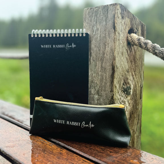 Branded Merchandise, Promotional Products, Corporate Gifts – White ...